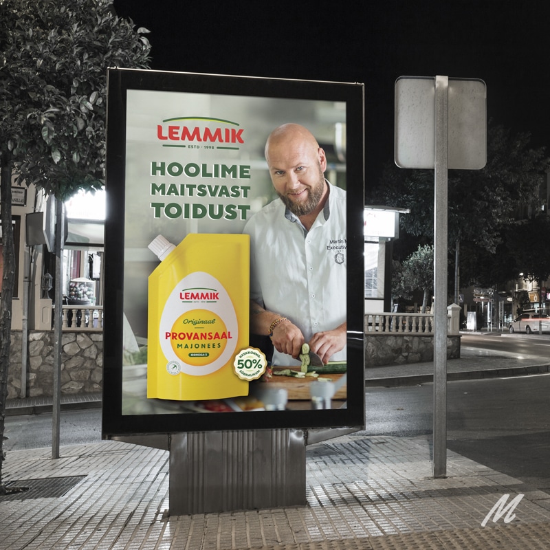 Graafiline disain ja kujundamine, kodulehe tegemine.